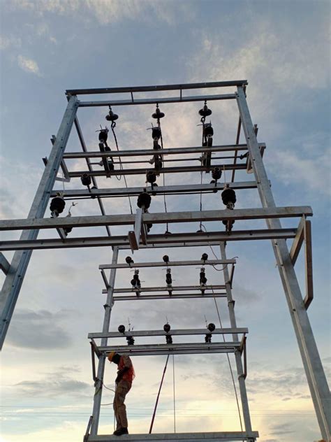 Mohankumar M On Linkedin Siteengineer 17 Comments