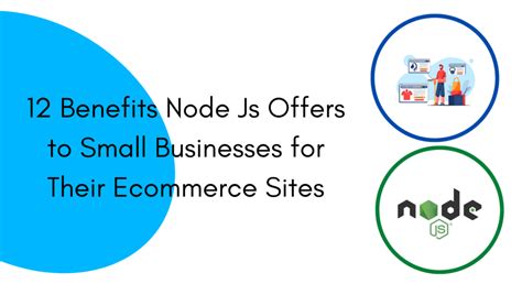 How To Scale And Optimize Performance In Your Custom Nodejs Application