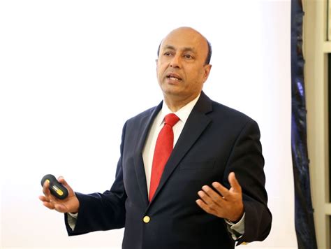 Anupam Singhal On Linkedin It Was Wonderful To Meet With Prabhudev