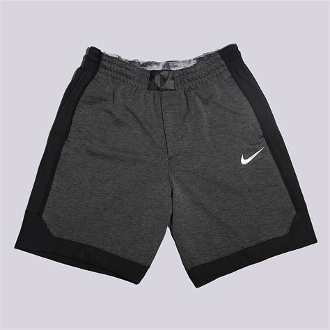 Мужские шорты Nike M Short ASW (885820-010) купить по цене 3110 руб в ...