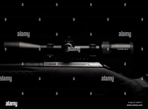 How To Adjust Vortex Diamondback Tactical Scope At Gayla Wilson Blog