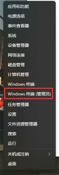 jdk与tomcat的安装配置 tazimi 博客园