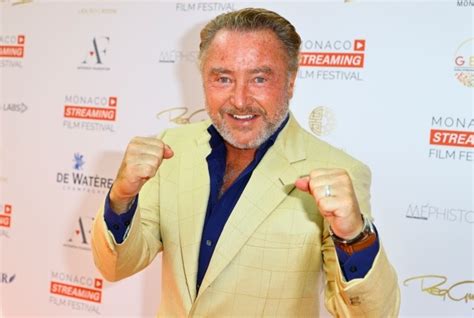 Lord Of The Dance Star Michael Flatley Is Fighting Aggressive Cancer News24