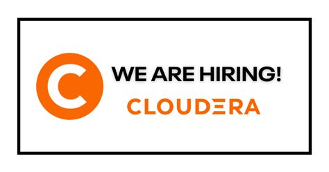 Business Systems Analyst Cloudera Data Platform India Private Limited