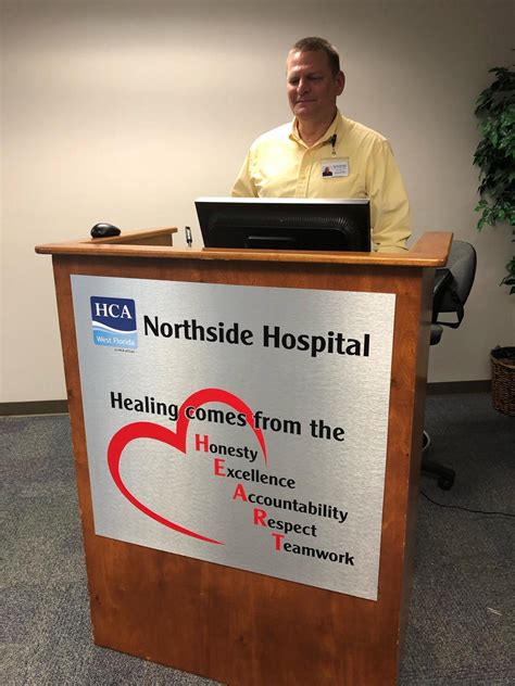 Thomas Mcclanahan Bs Rrt On Linkedin Healthcare Hospitals Physicians Doctor Neuliferehab