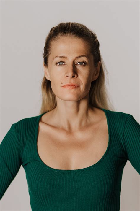 Anna Bielecka Filmmakers