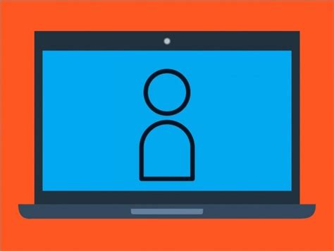 컴퓨터 사양 확인 프로그램 Cpu Z 다운로드 및 사용법 It Talk