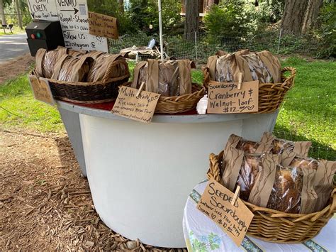 Raquels Farmstand Where Creativity And Talent Meet And Its