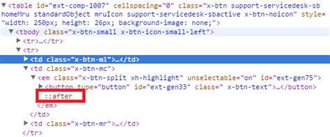 Selenium Unable To Locate Xpath For An Element After Stack Overflow