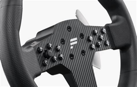 Csl Dd Qr2 Ready2race Bundle 5 Nm