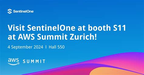 Gurmail Singh On Linkedin Cnapp Livingaisoc Cloudsecops