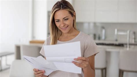 Sathish K On Linkedin Should I Resign Before Starting A New Job To