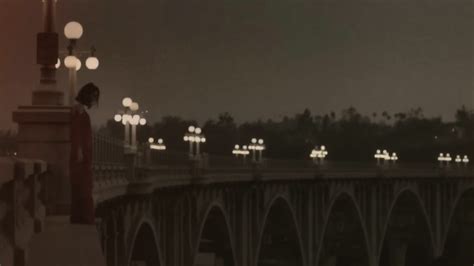 Lana Del Rey Eporner