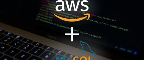 Mysql Charset 255 Unknown To The Client In Mysql And Aws Rds Dev Community