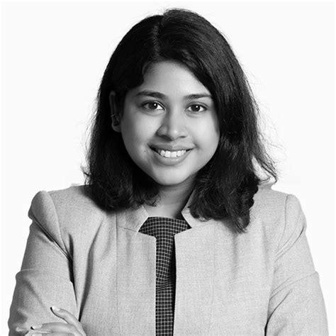 Akansha Gupta Populous
