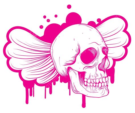 Abstract Blob Vector Hd PNG Images Vintage Background Abstract Blob Border Design Grungy