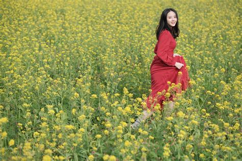 배경 화면 귀엽다 소녀 여자애들 모델 사람 섹시한 7728x5152 Xtestx 2246448 배경 화면