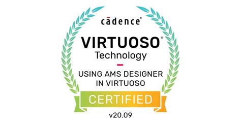 Mohammed Jaseem On Linkedin Mixed Signal Simulations Using Spectre Ams