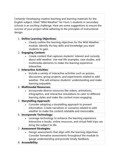 Activities Pdf Constructivism Philosophy Of Education