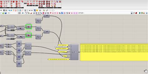 Multiple Macromands In One Function The Cui Hatches Linetypes