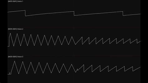 Water Music — Aleksi Eeben 2004 Youtube
