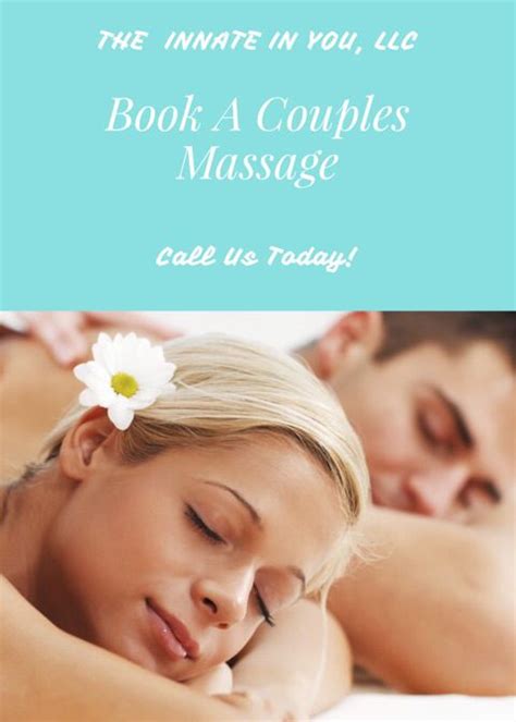 Swedish Massage Artofit