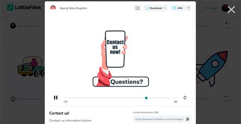 How To Add Lottie Animation In Elementor In 3 Easy Ways