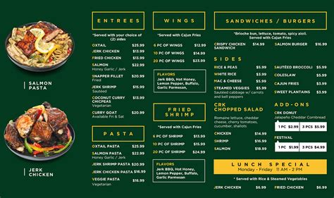 Chef Reece Kitchen Travis Reece