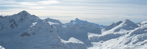 SoloveyᏔiacheslav Личный фотоблог Соловьева Вячеслава 2025 ВКонтакте