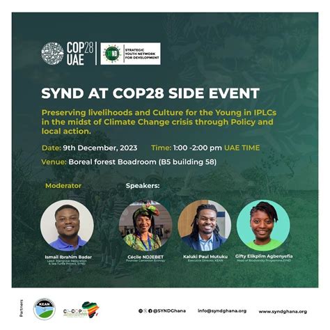 Subbu Loganathan Posted On Linkedin