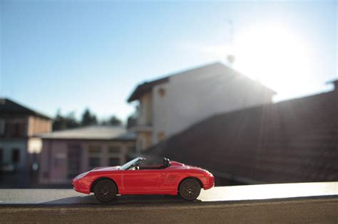 How Much Auto Liability Insurance Do I Need