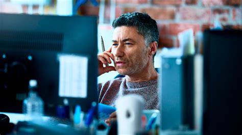 Microsoft Breach Reveals Some Customer Data