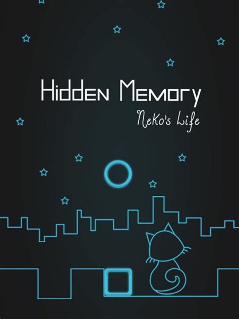 Hidden Memory Nekos Life Server Status Is Hidden Memory Nekos Life