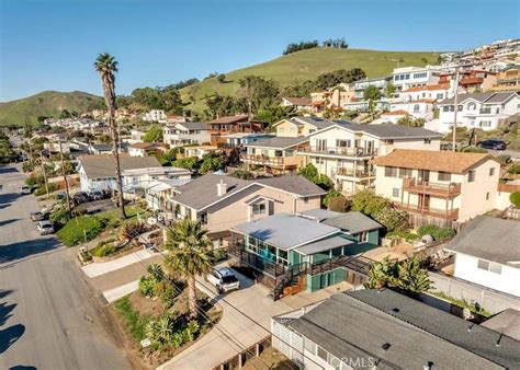 2600 Ironwood Morro Bay Ca 93442 Mls Sc26022431 Redfin
