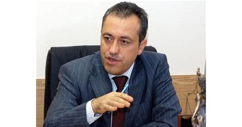 Търсим още 2 трупа жертви на Наглите