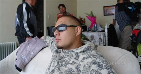 Jonathan Lazo Mississauga Ontario Toronto Ontario Canadian Forces