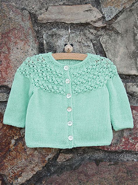 Ravelry Little Sis Pattern By Lena Skvagerson Ravelry Little Sis Pattern By Lena Skvagerson