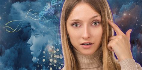 5 Psychology Tricks To Read Minds Yourtango