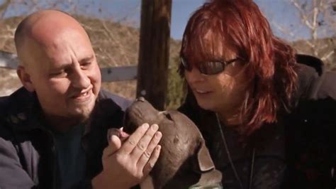 The Best Episodes Of Pit Bulls And Parolees Season 1 Episode Ninja