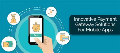 Payway Payment Gateway Android App Source Code By Mehul Codester