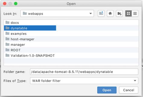 Ubik Ingénierie UBIK LOAD PACK GWT PLUGIN