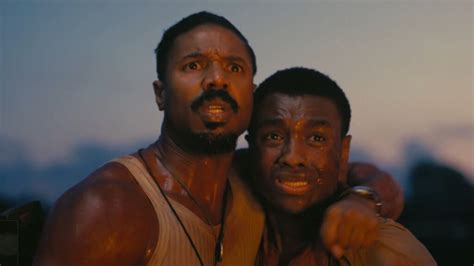 Tráiler, dónde ver y todo de Pecadores, con Michael B. Jordan- Paloma & Nacho