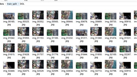 数据集 图像分类 常见鱼类分类数据集2w张8类别alb Bet Dol是什么数据集 Csdn博客