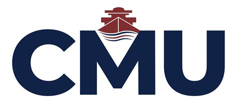 Apply To Cm Caribbean Maritime University
