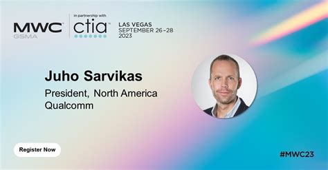 Christine Stevens Posted On Linkedin