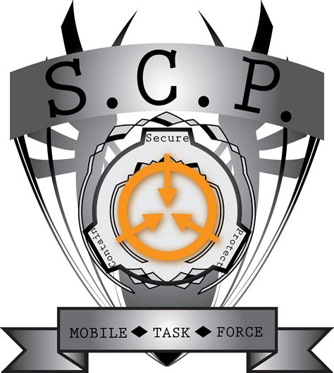 Reddit Dive Into Anything