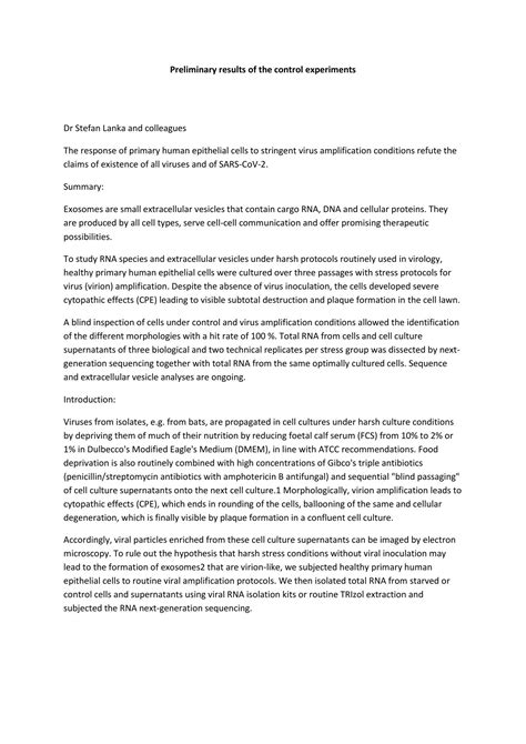 lanka control experiment pdf docdroid