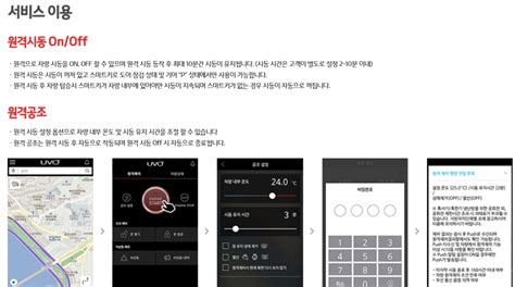 전기차 충전이 갑자기 멈추는 다양한 이유 엔카 미디어