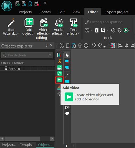 VSDC Free Video Editor Review Best Alternatives To VSDC MiniTool