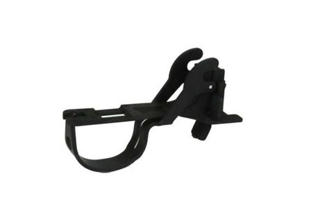 Echo 1 M14 Trigger Guard Assembly Airsoft Guns
